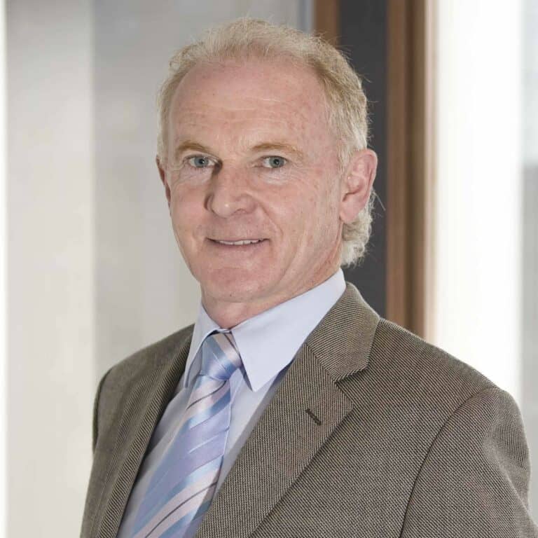 Stuart Shepherd - Sapere