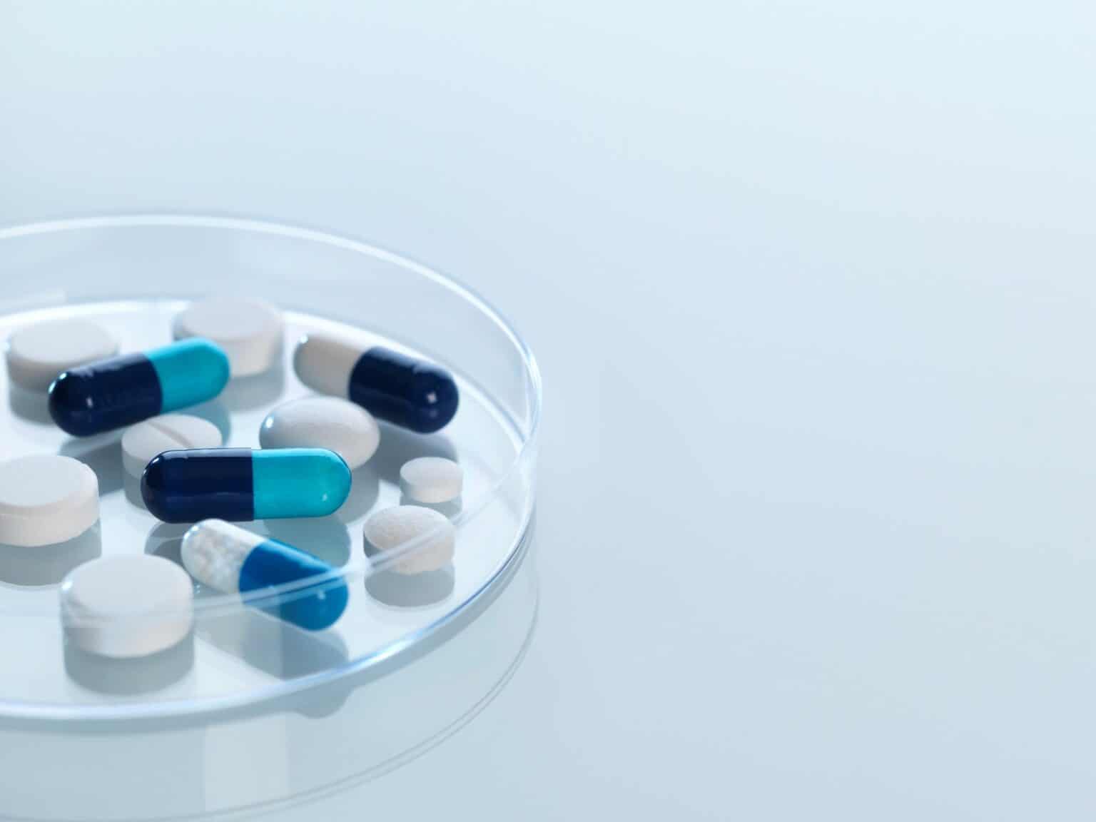 Leading Expert Services Firm | Sapere Research Group