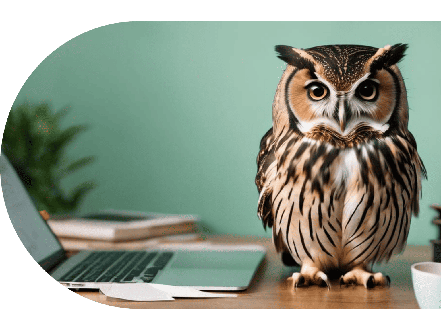 Leading Expert Services Firm | Sapere Research Group NZ & AU