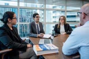 Leading Expert Services Firm | Sapere Research Group NZ & AU