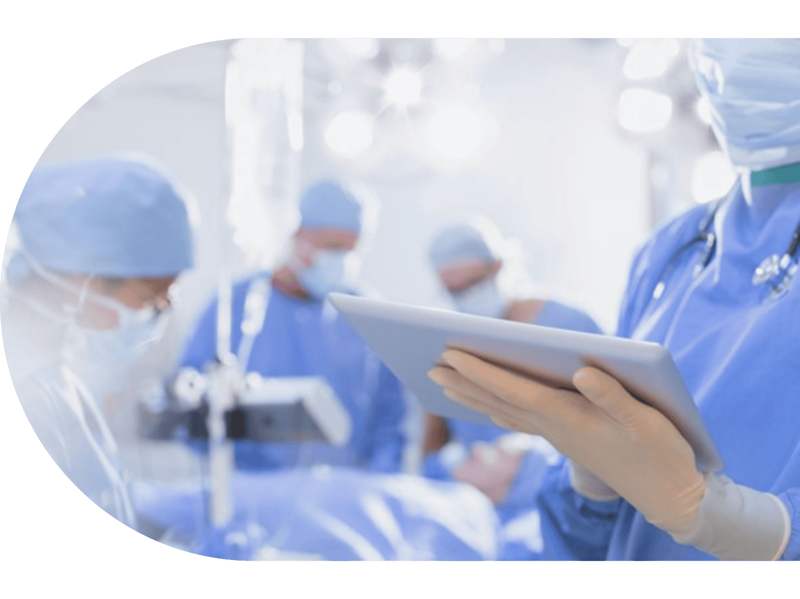 Private health regulations review, Victoria - Sapere