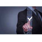 Leading Expert Services Firm | Sapere Research Group NZ & AU