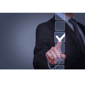 Leading Expert Services Firm | Sapere Research Group NZ & AU