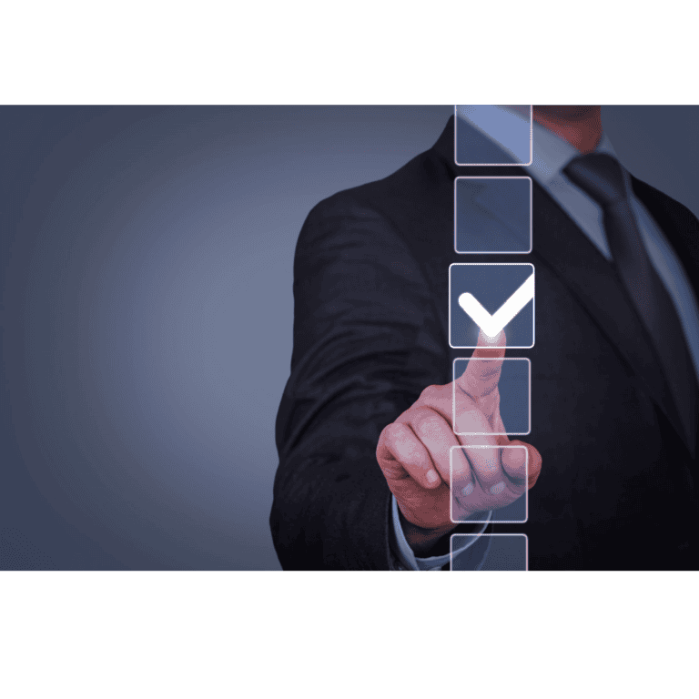 Leading Expert Services Firm | Sapere Research Group NZ & AU