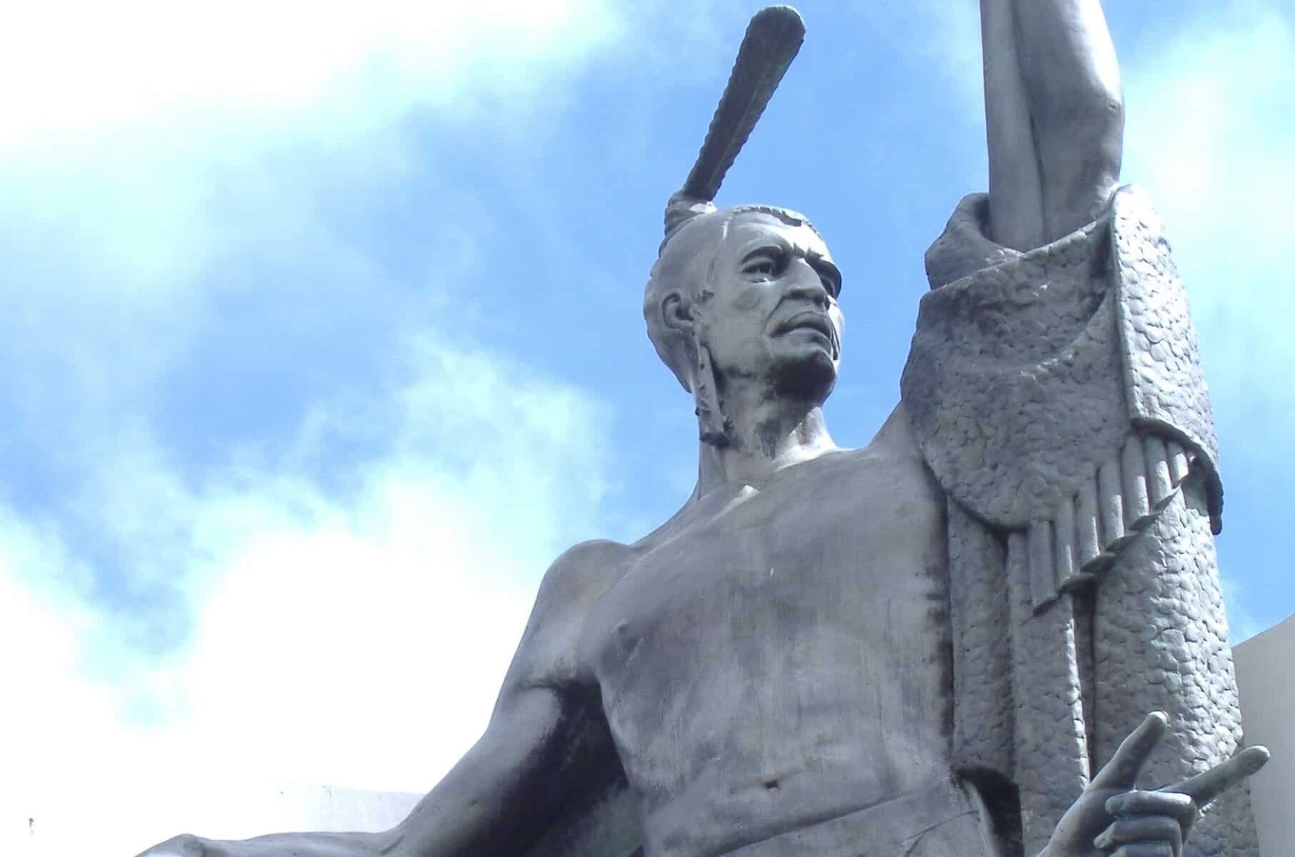 Leading Expert Services Firm | Sapere Research Group NZ & AU